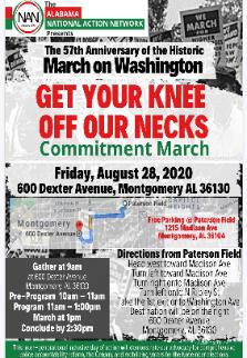 National Action Network (NAN)