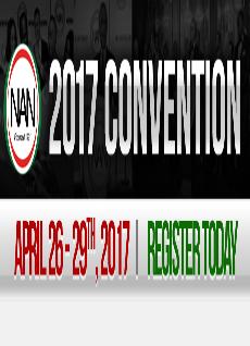 National Action Network (NAN)