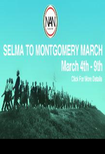 National Action Network (NAN)